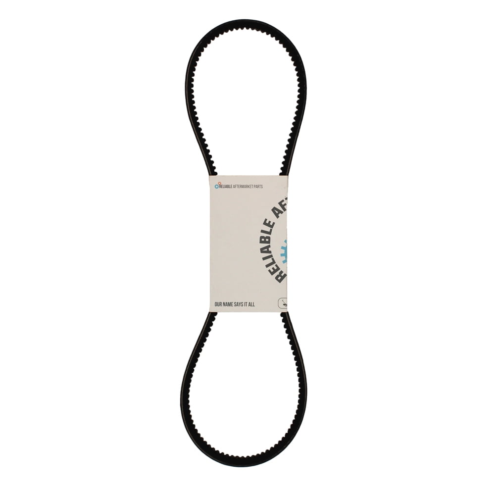 17367-97010 Fan Belt Fits Kubota L2050 L2050DT L2350 L2350DT M7580 ...