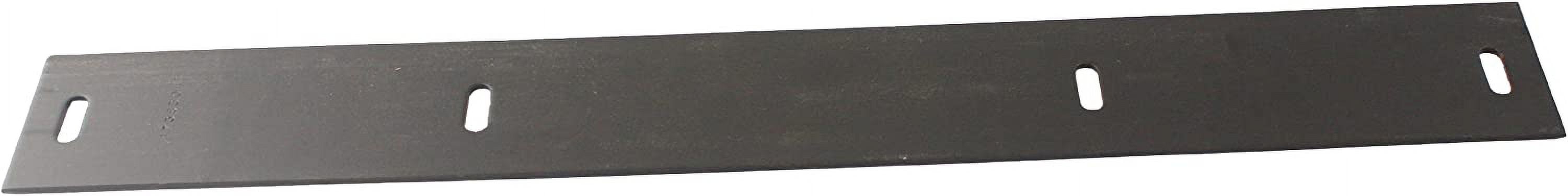 1738301AYP 24-Inch scraper blade for Snow Throwers - Walmart.com