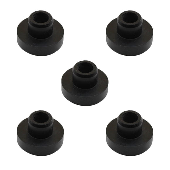 Fuel Tank Grommet