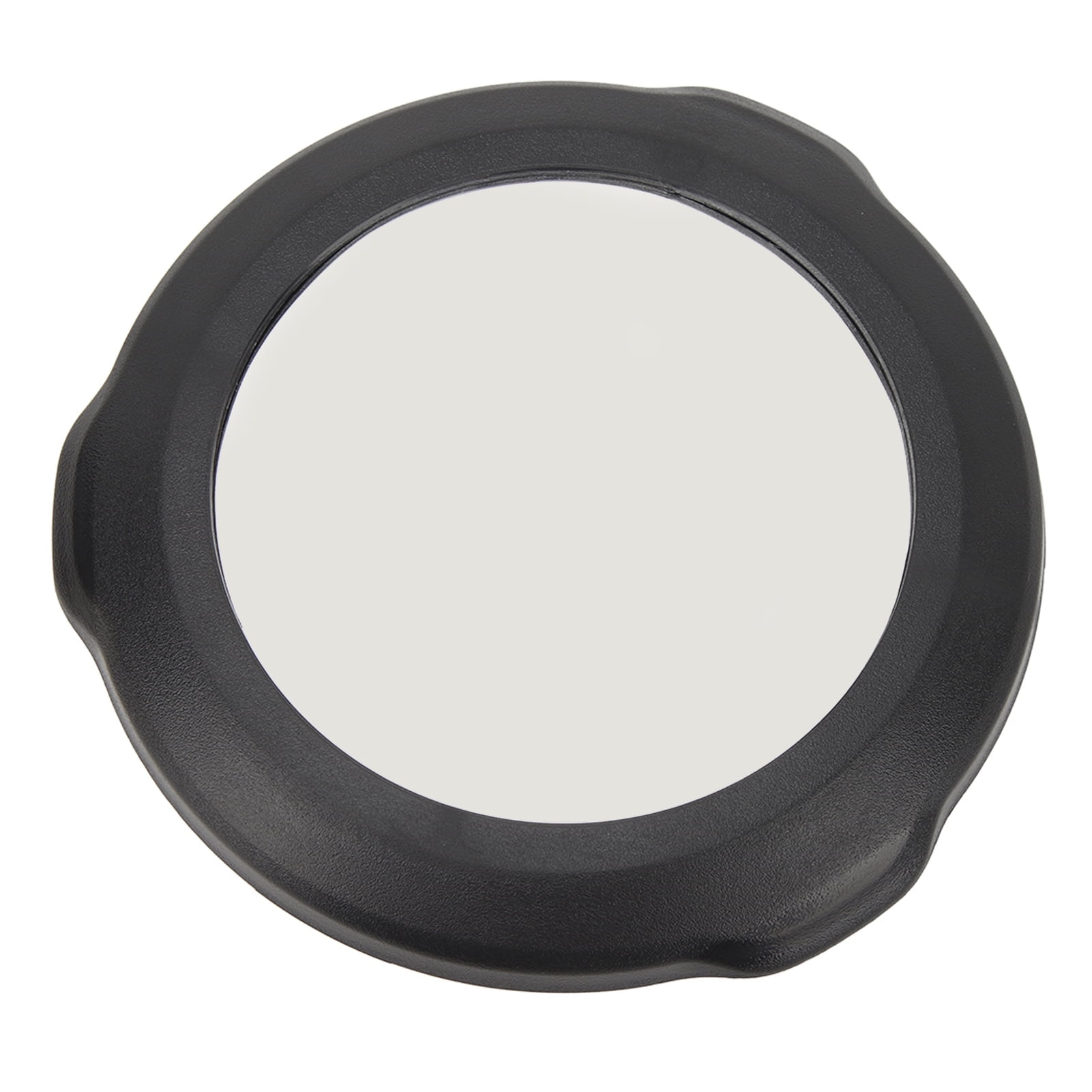 173mm Safe Solar Film Filter Solar Eclipse Telescope Filter Sunspots ...