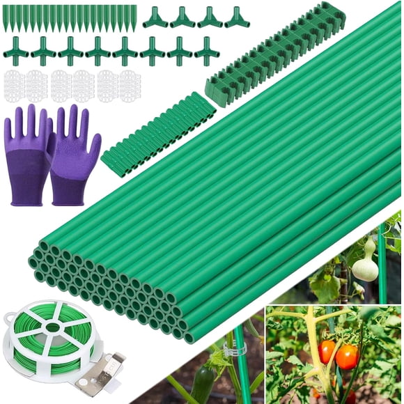 Tomato Stakes 6ft