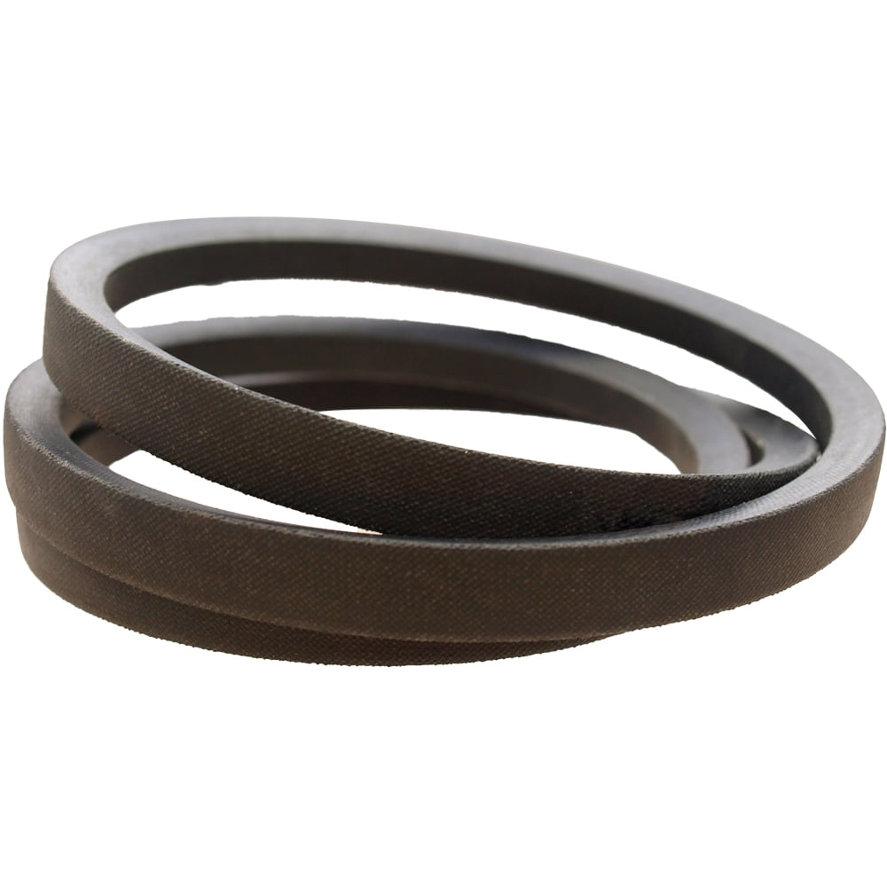 Fan Belt Fits Universal Products Replaces 17420 - Walmart.com