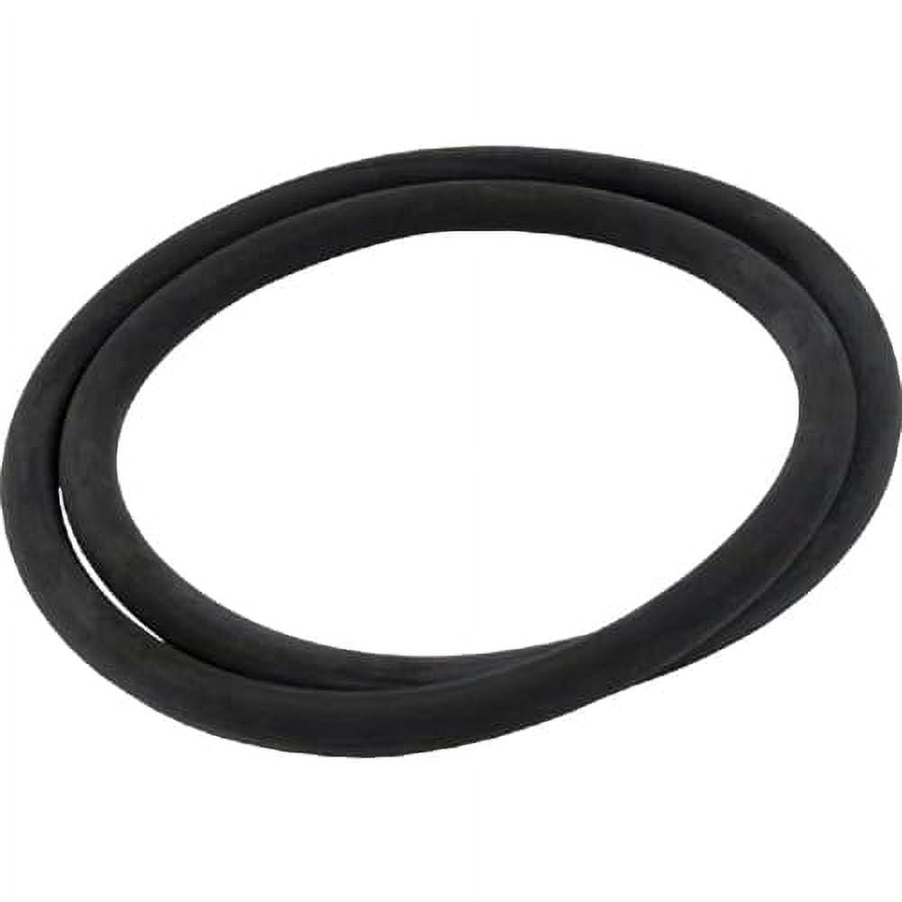 174704 Tank O-Ring for Pac Fab Mytilus, , Turbo Pool Filters, O-99P ...