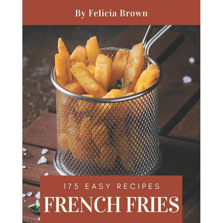 Yummy Recipe Word Decal