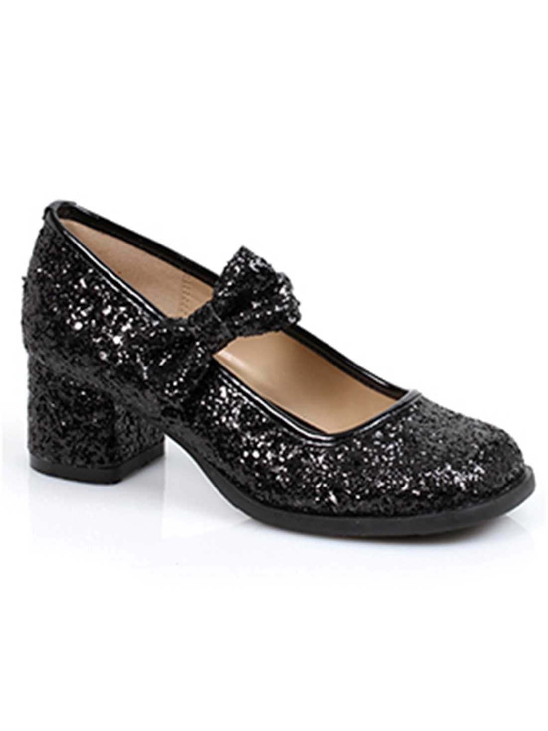 175-HARMONY, 1.75" Heel Shoe - Walmart.com