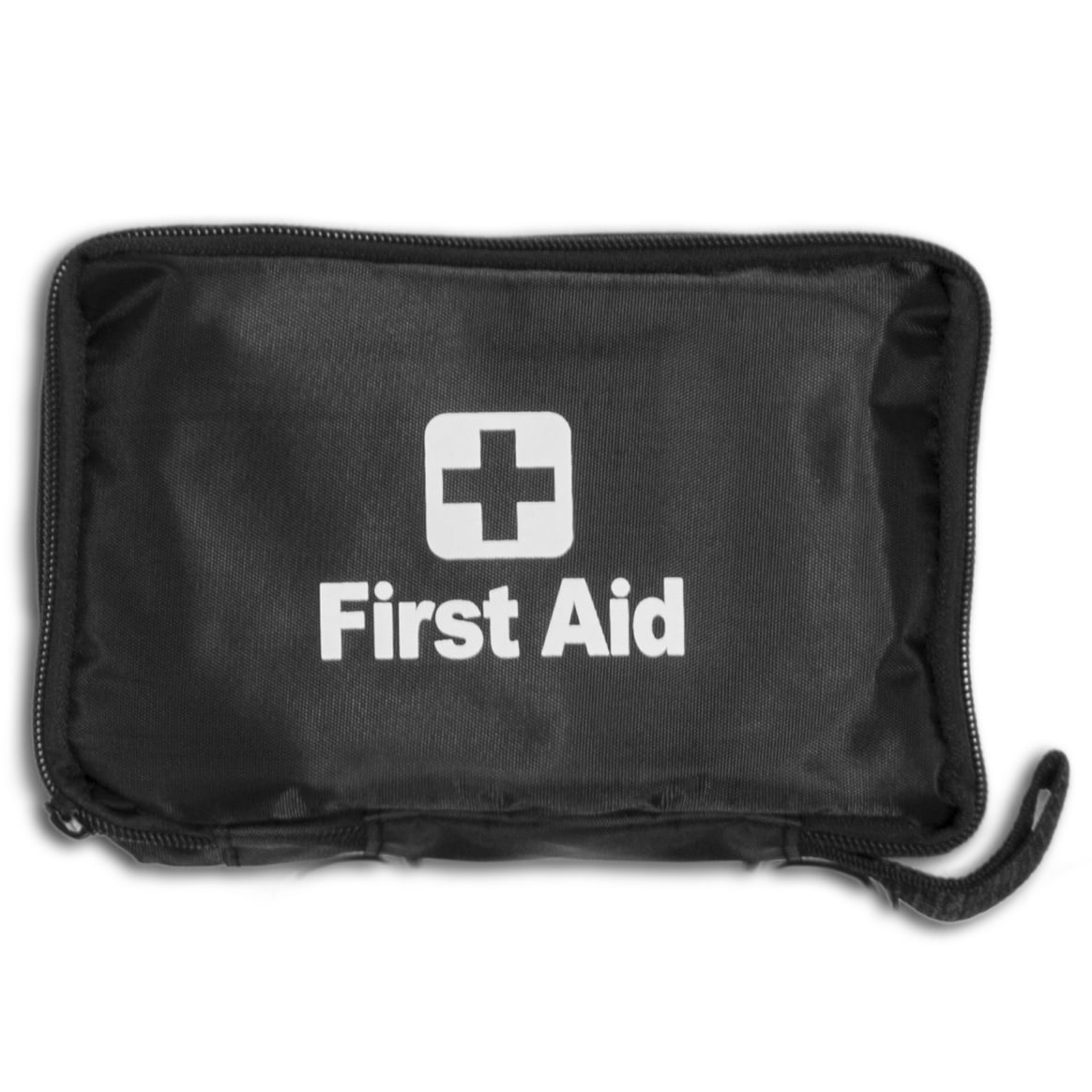 175 Piece Advanced First Aid Kit - Walmart.com