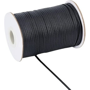 Drawstring String