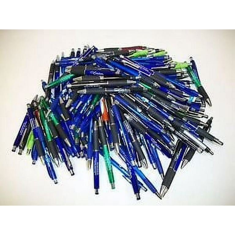 Lot Less Closeouts Inc