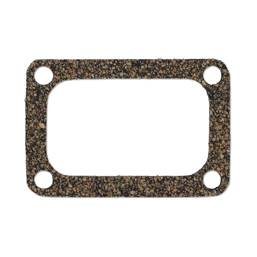 RAParts 1750006M1 ENGINE VENT TUBE GASKET for MF-Fits Ferguson TO20 ...