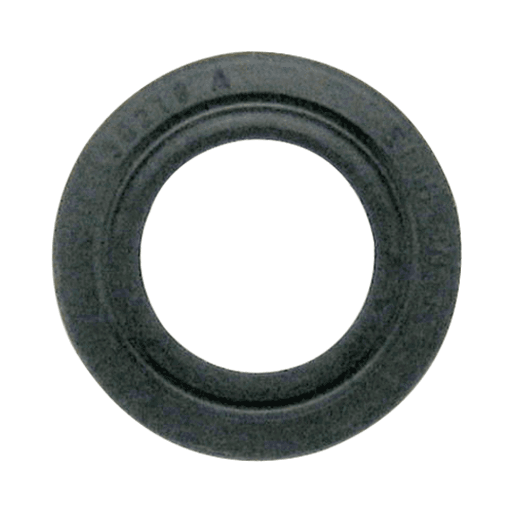 1751702M1 Upper Steering Sector Seal for Massey Ferguson Tractors 35 ...