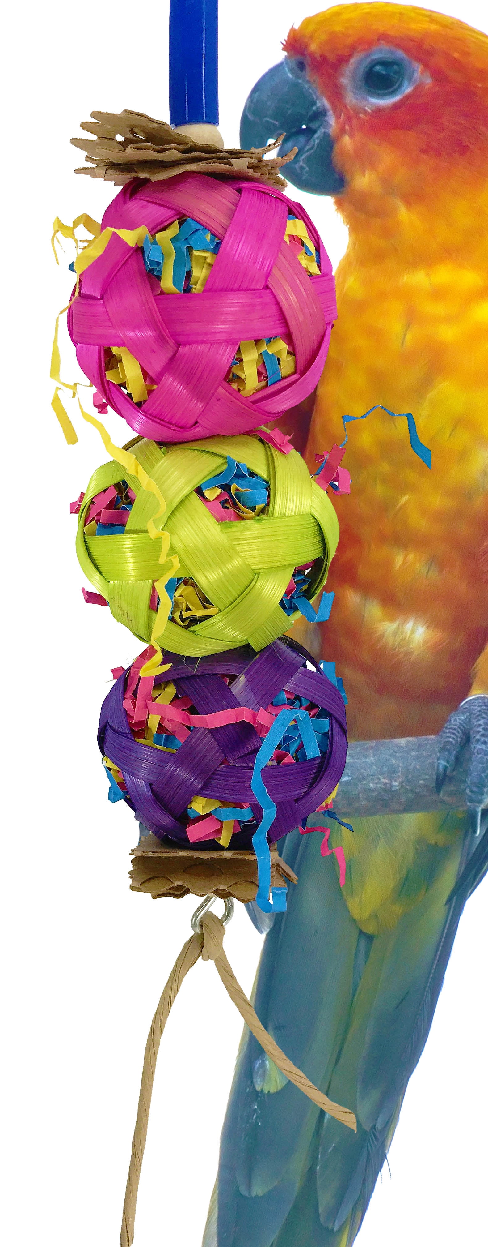 1753 Balls Of Fun - Walmart.com