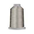 Glide 40wt Polyester Thread 5,500 yd King Spool Ash - Walmart.com