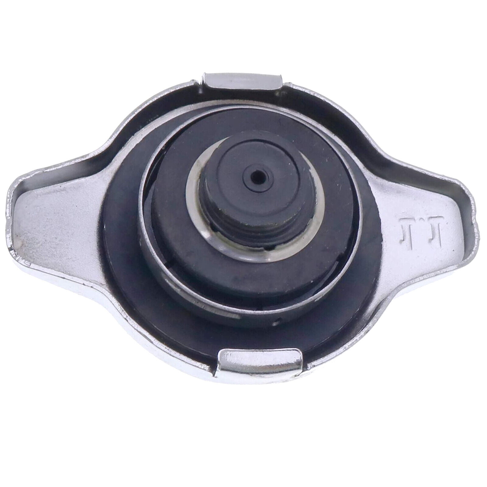 17580-16060 Radiator Cap for Kubota RTV900 M4900 M5700 MX4700 MX5000 ...