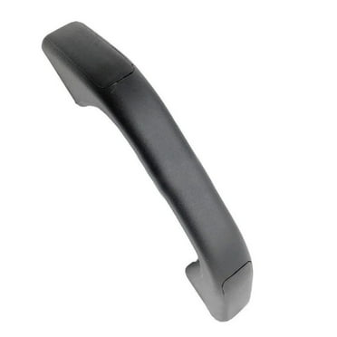 Valterra A77025 'P Series' Black Screen Door Handle - Walmart.com