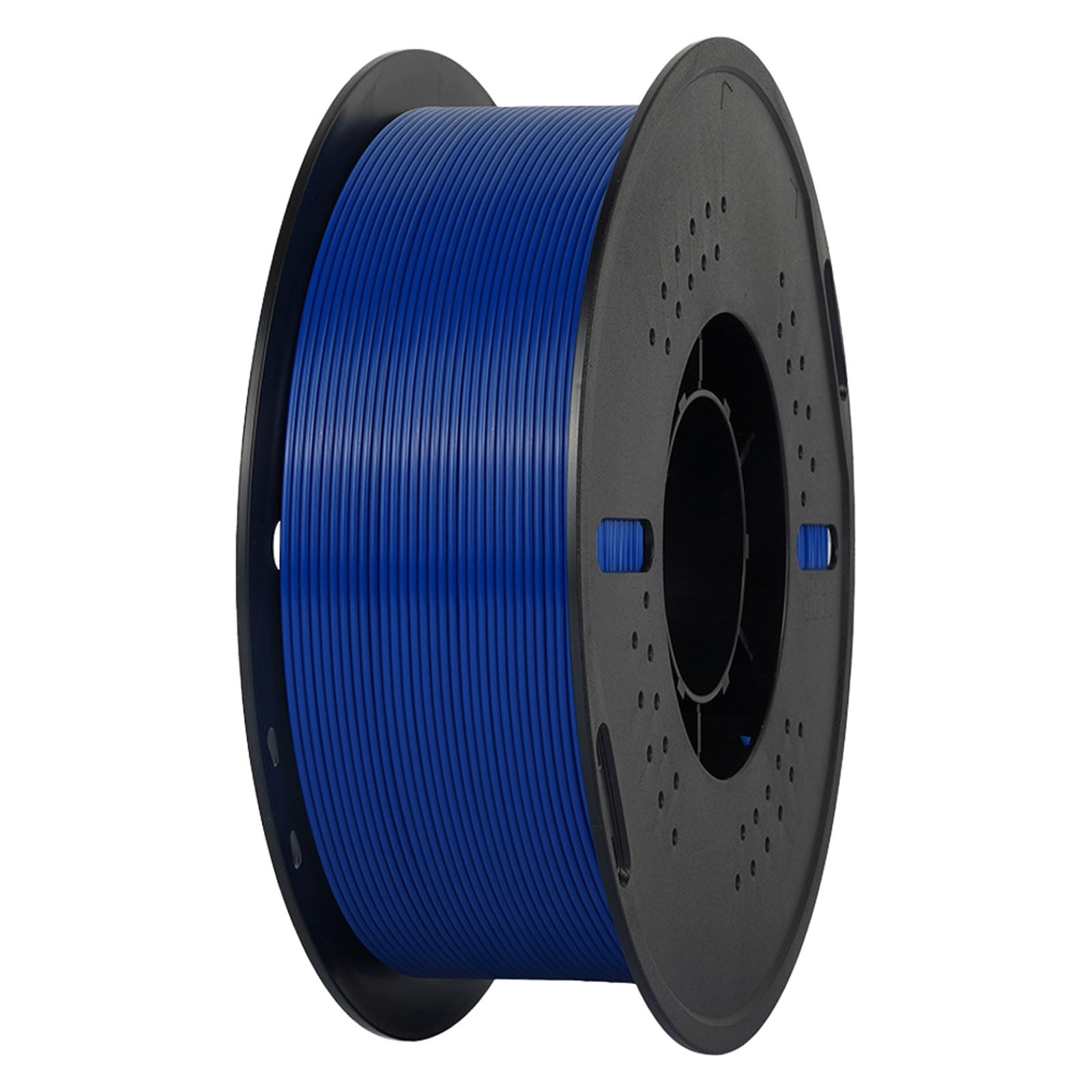 175mm PETG 3D Filament 1kg Spool High Strength Durability Superior Heat ...