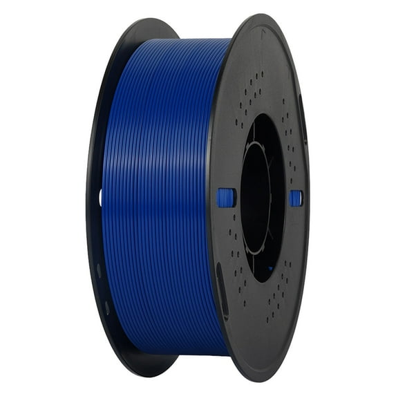 175mm PETG 3D Filament 1kg Spool High Strength Durability Superior Heat ...