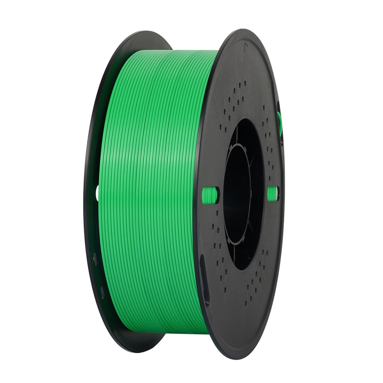 175mm PETG 3D Filament 1kg Spool High Strength Durability Superior Heat ...