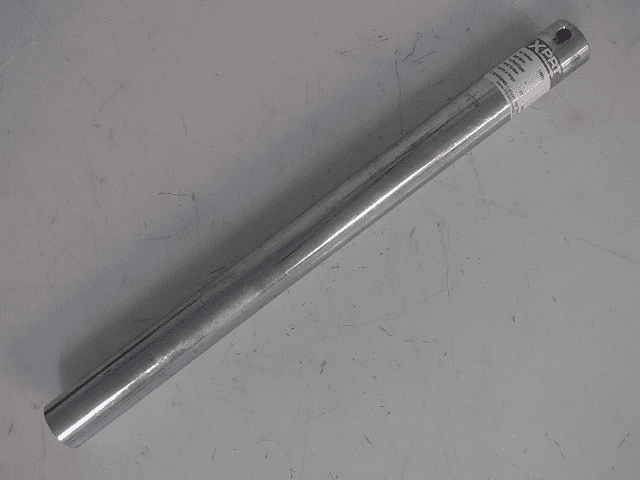 176228 SHAFT fits Gehl Manitou (New OEM) - Walmart.com