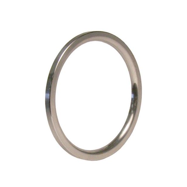 17636 Wide-5 Hub Spacer, 0.12 in. Thickness - Walmart.com