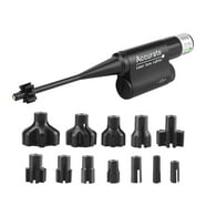 Saunders Hyper Glide Fast Bearing Slide - Walmart.com