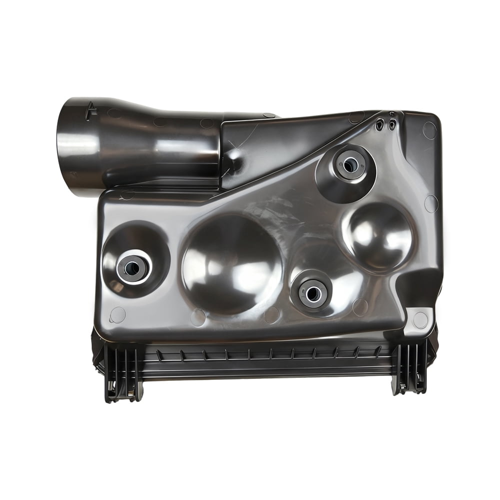 17700-0C150 17700-0C151 Air Cleaner Filter Box Assembly For Toyota ...