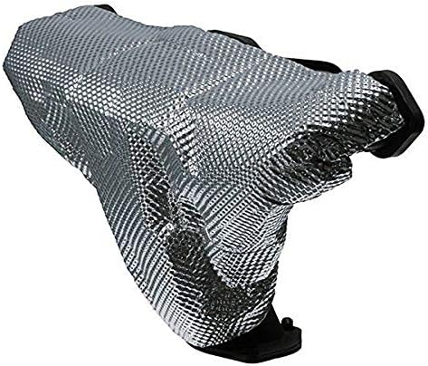 177004 HP Header Armor 18" x 24" x 1/4" Thick - Walmart.com