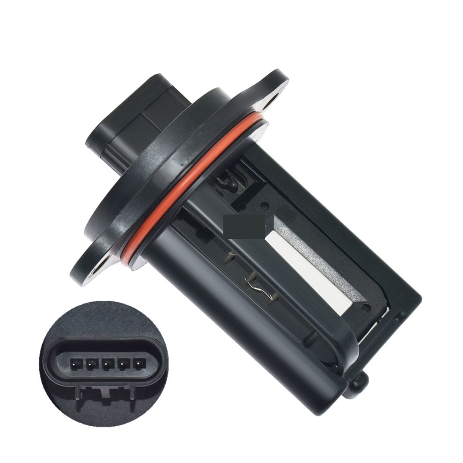 1774004 Mass Air Flow Meter MAF Sensor For Trucks 5 Series P & R Cabs ...