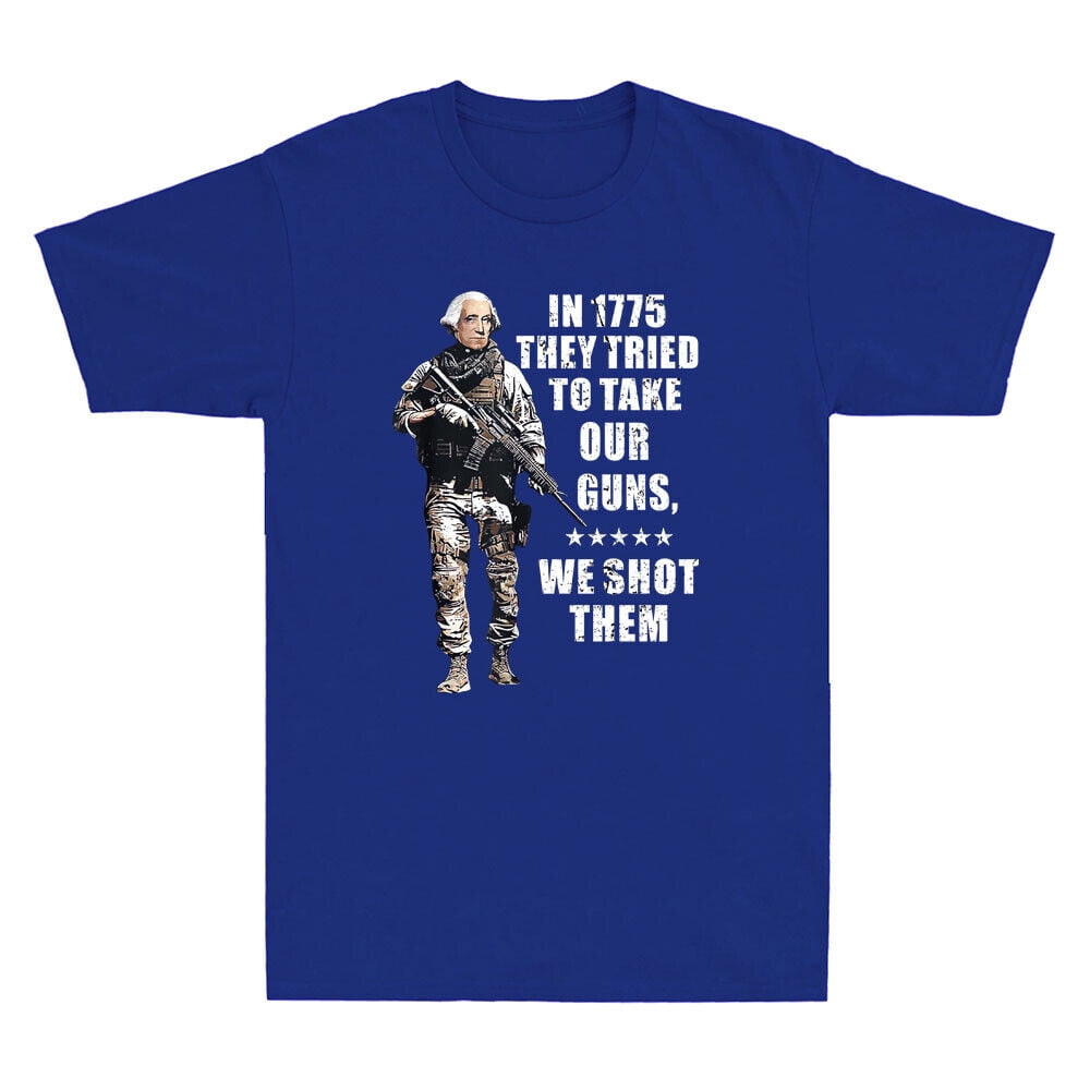 1775 Freedom Legacy Shirt, Patriotic History-Inspired Bold Graphic Tee ...