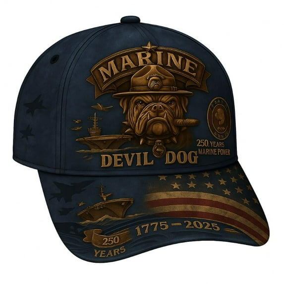 1776-2026 U.S. Army Casual Cap 250th USA Anniversary Free Patch ...