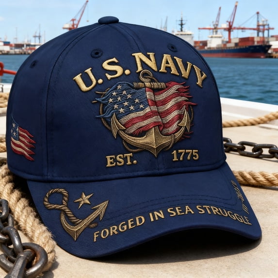 1776-2026 U.S. Army Veteran Patriotic Cap USA 250th Anniversary ...