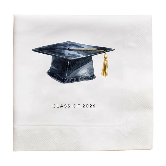 (178 Chars) Graduation Facial Tissues, Premium Grade Soft Paper For ...