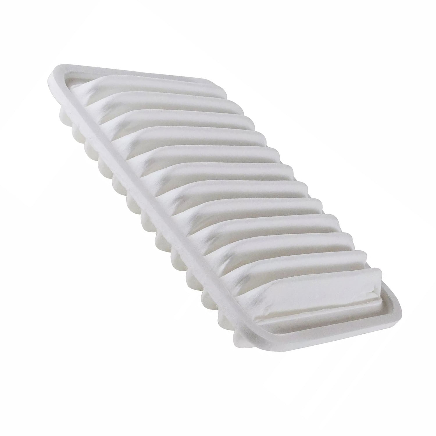 17801-21050 Engine Air Filter For Toyota Corolla 09-19 Matrix Yaris ...