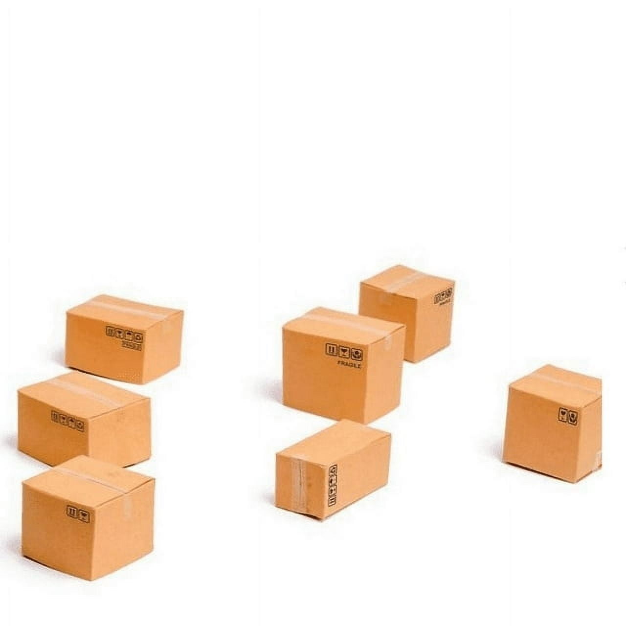 1783-bms10cgp US STOCK Fast Delivery - Walmart.com