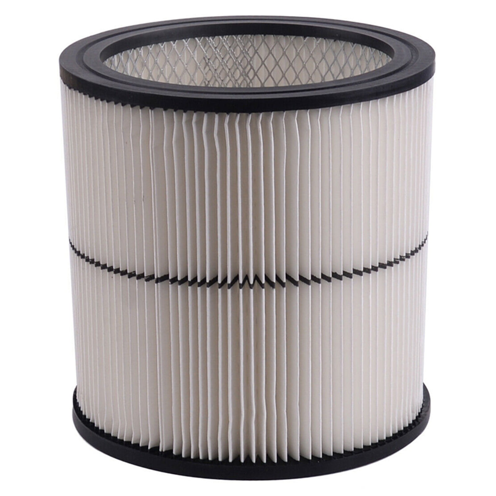 17884 Craftsman Filter