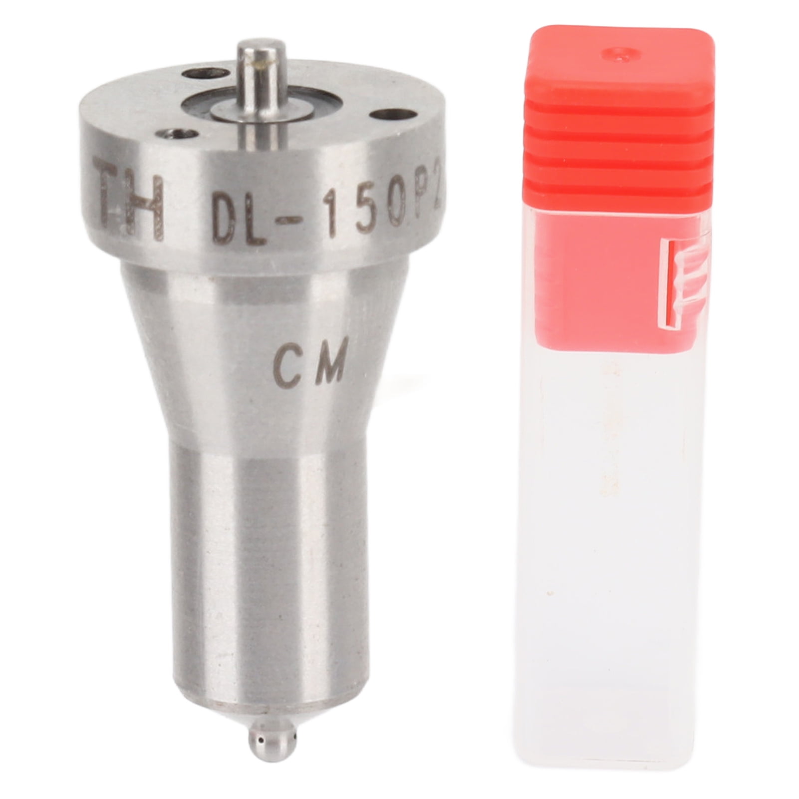 178F Fuel Injection Pump Nozzle 173F Single Cylinder Air Cooled Diesel ...