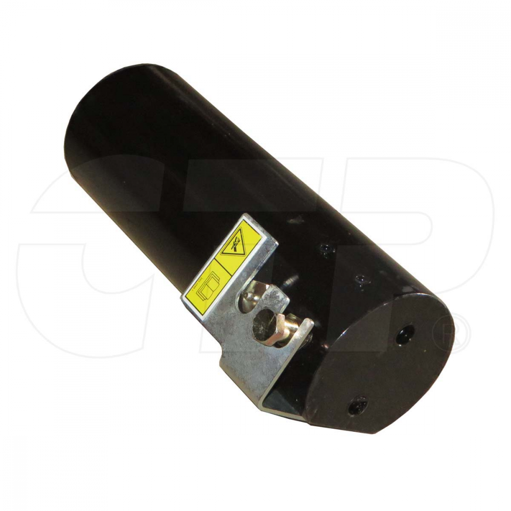 Aftermarket Track Adjusters