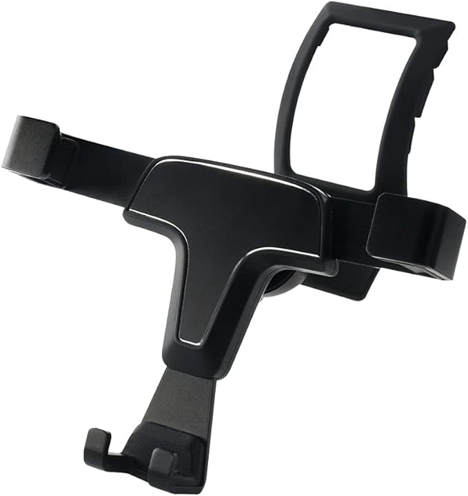 1797 for Toyota CHR 2018 2019 2020 2021 Phone Holder Mount Accessories ...