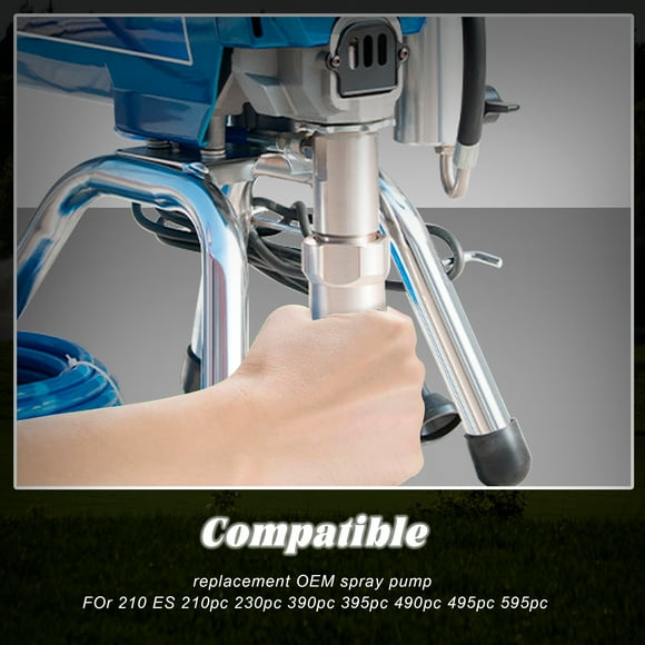 Graco Paint Sprayers in Paint Sprayers - Walmart.com