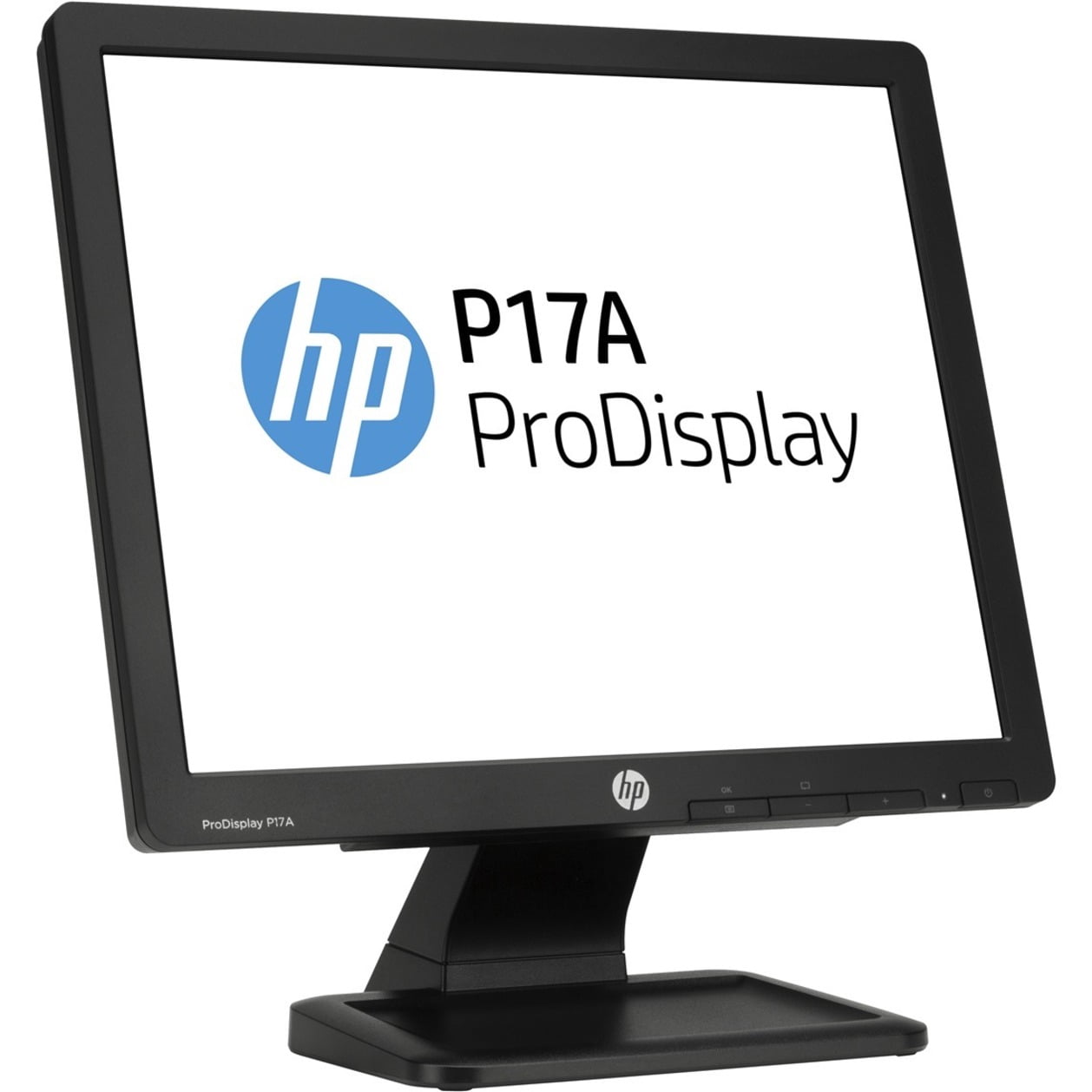 17IN LED 1280X1024 PRODISPLAY P17A LED - Walmart.com