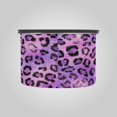 17OZ Food Storage Can - Keep Coffee Tea Flour & More Fresh - Ideal for ...