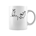 17Th Birthday Party 17 Years Old Birthday Ns Coffee Mugs - Walmart.com