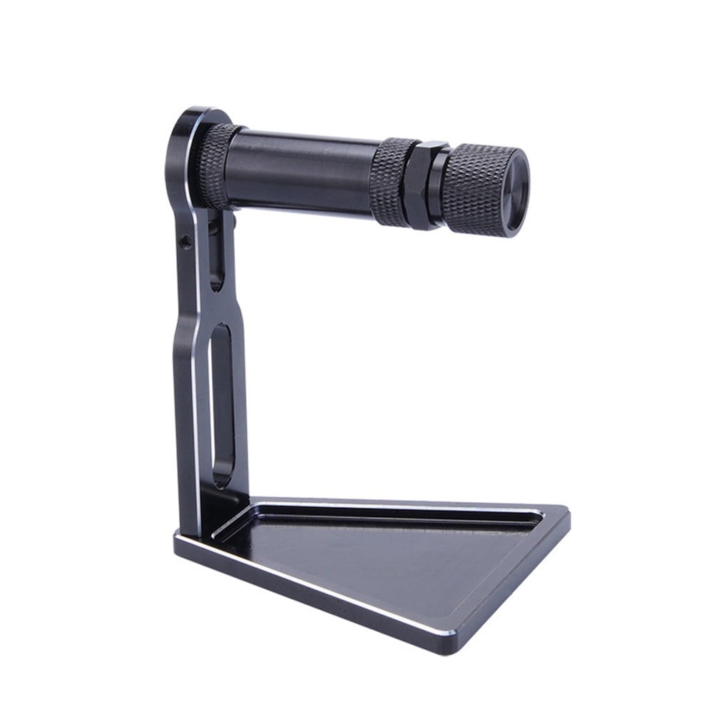 17mm 1/6 1/8 1/10 RC Car Wheel Rim Tire Balance Truing Install Tool for ...