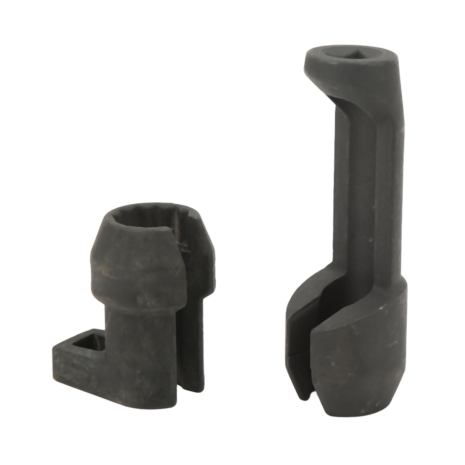 17mm Fuel Injection Line Socket O2 Sensor Crowfoot Wrench Replacement ...