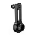 17mm Joint Adapter Extension Arms For Car Vent Phone Desktop Stand ...