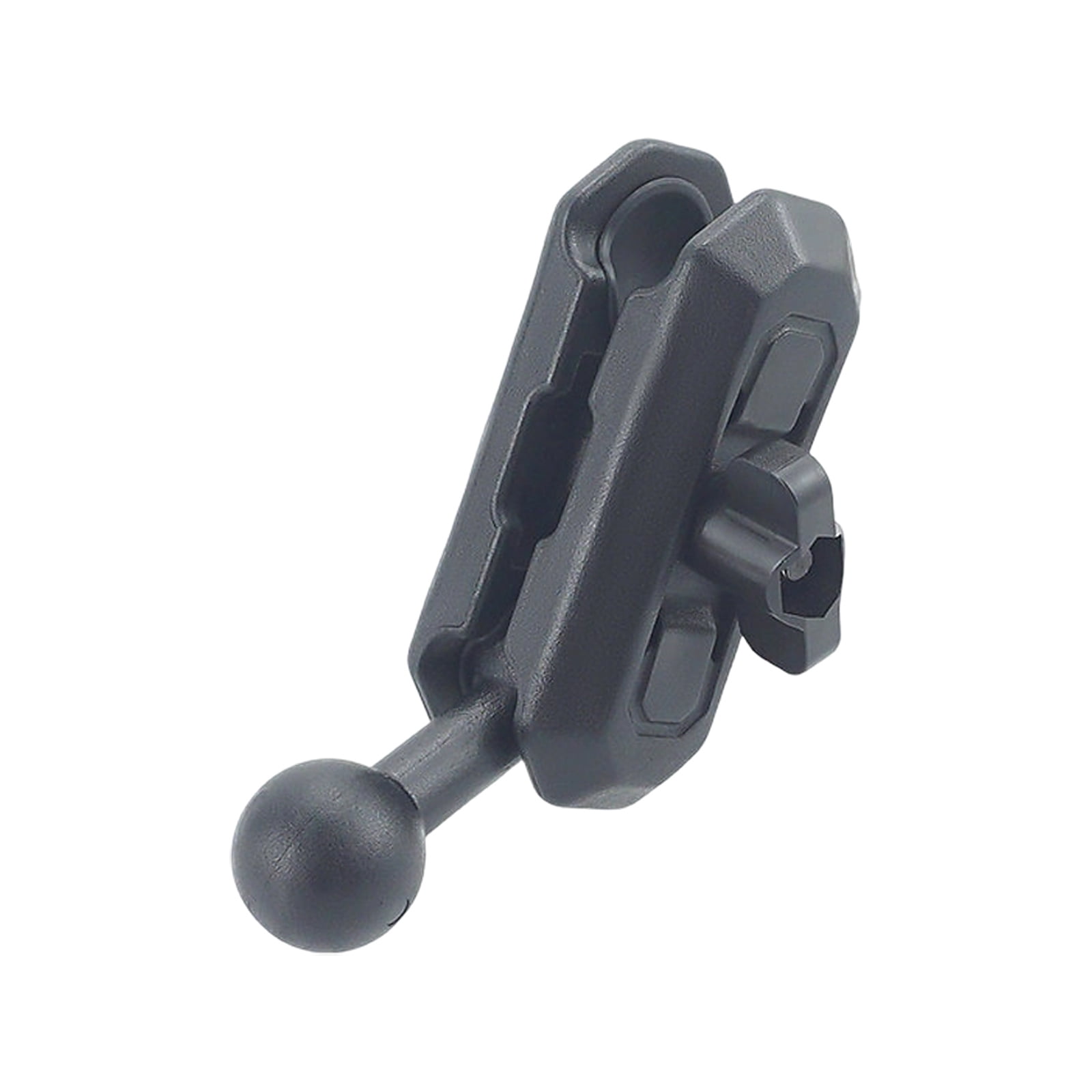 17mm Joint Extension Arm for Car Air Vent Phone Stand Navigation Mount ...