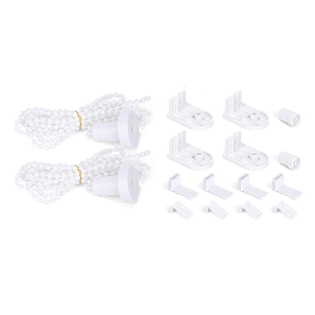 17mm Roller Blind Accessories 17mm Roller Blind Head Controller for ...