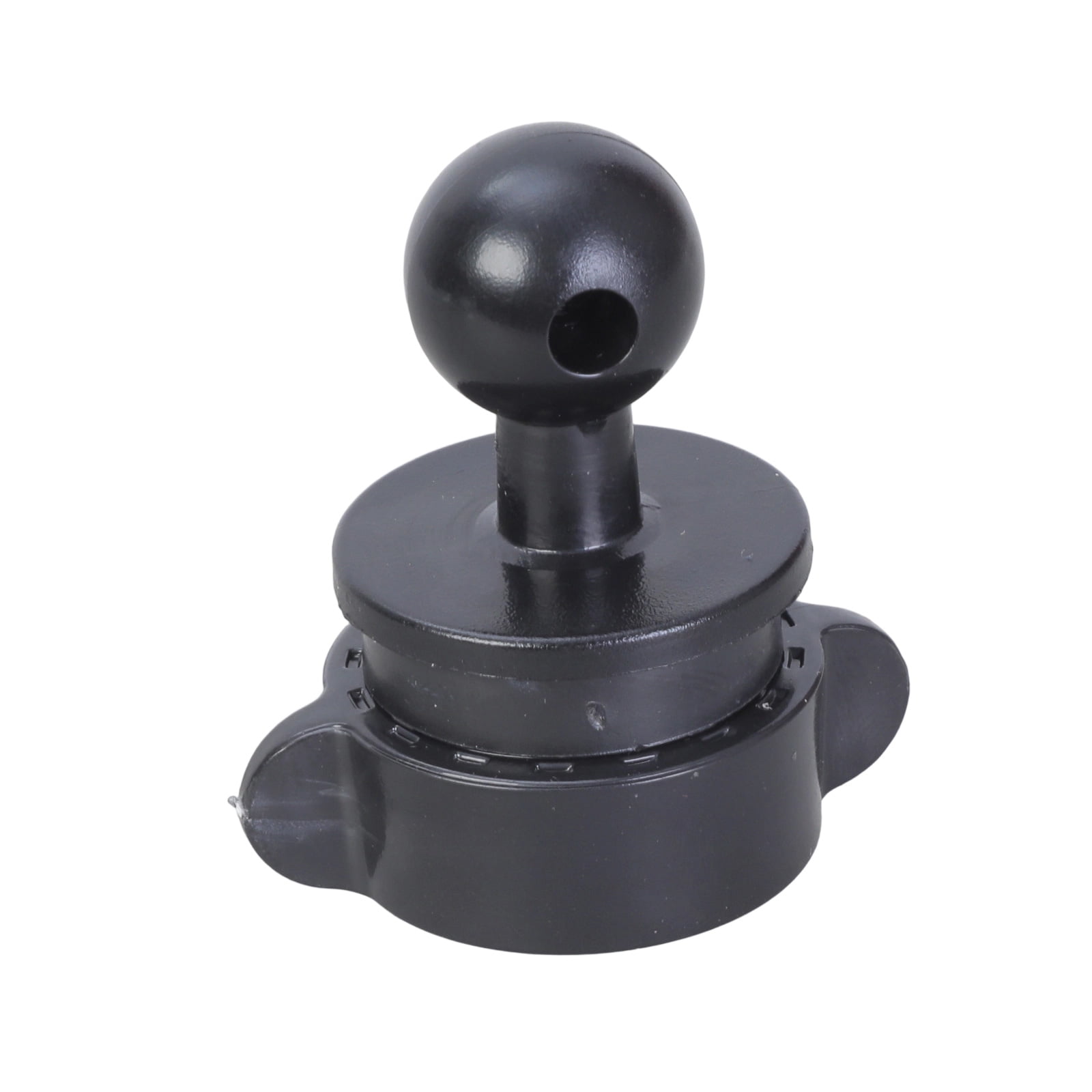 17mm Rotating Joint Extension Arm Adapter Suitable For Car Phone Holder ...