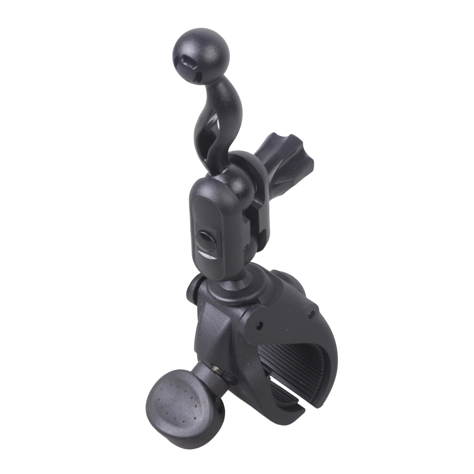 17mm Sphere Head Turn Mount For Camera Phone Panel Stand Modifiable ...