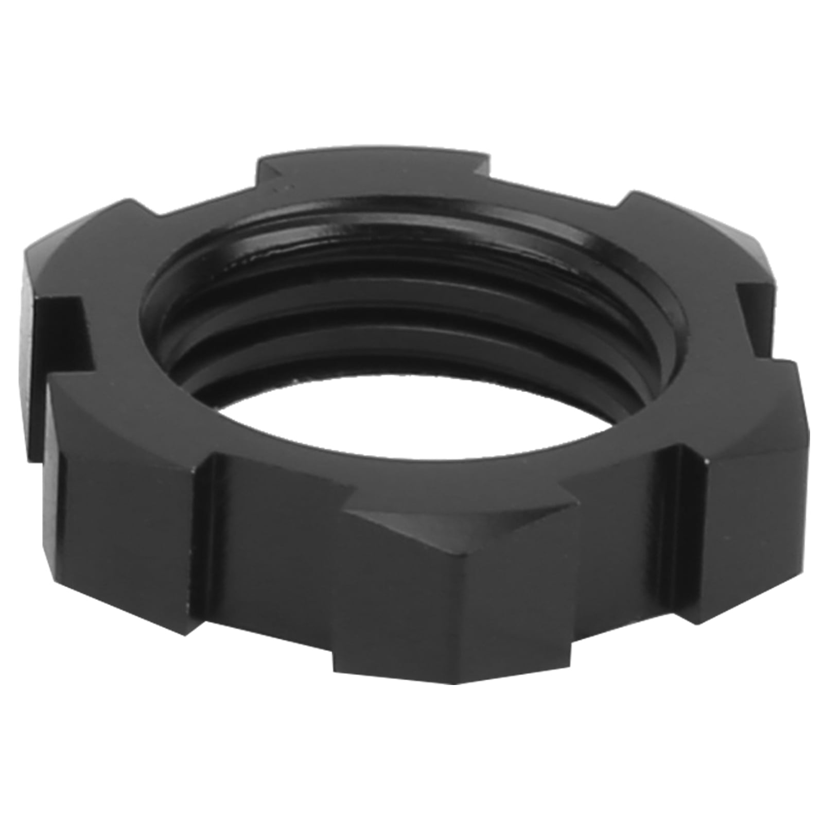 17mm Splined Wheel Hub Set RC Car Wheel Hub, Wheel Hex Drive Hub ...