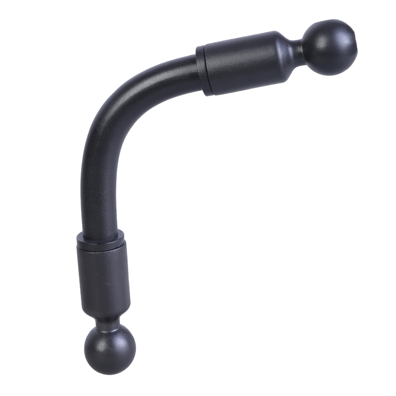 17mm To 17mm Composite Adapter 360 Degree Rotating Adapter Extenders ...